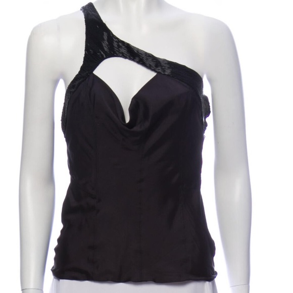 Gucci | Tops | Gucci Top | Poshmark